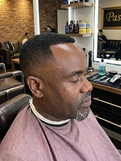 Pascy Braiding Salon – Braiding, Beauty Salon And Barber Shop ...